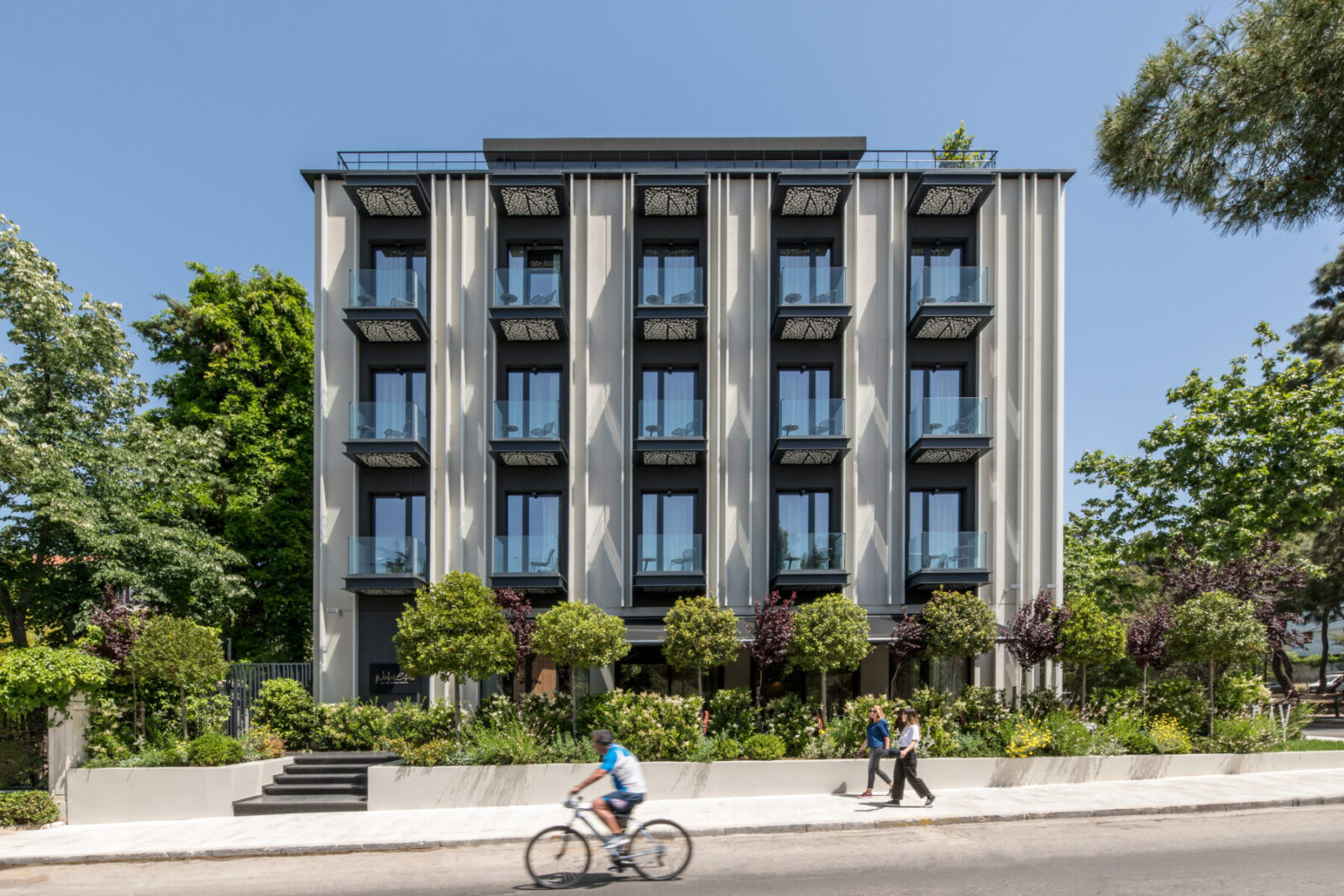 SAY_HighRes (3) - Archisearch