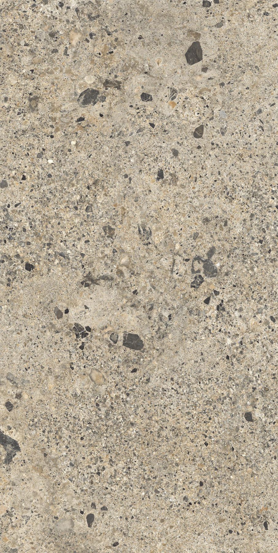 Νέα Σχέδια & Χρώματα στις Infinity Κεραμικές επιφάνειες | ΜΑΡΜΟΥΡΗΣ Α.Ε ...