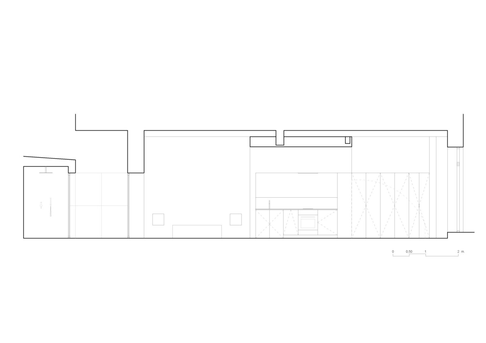 Modelo - Archisearch