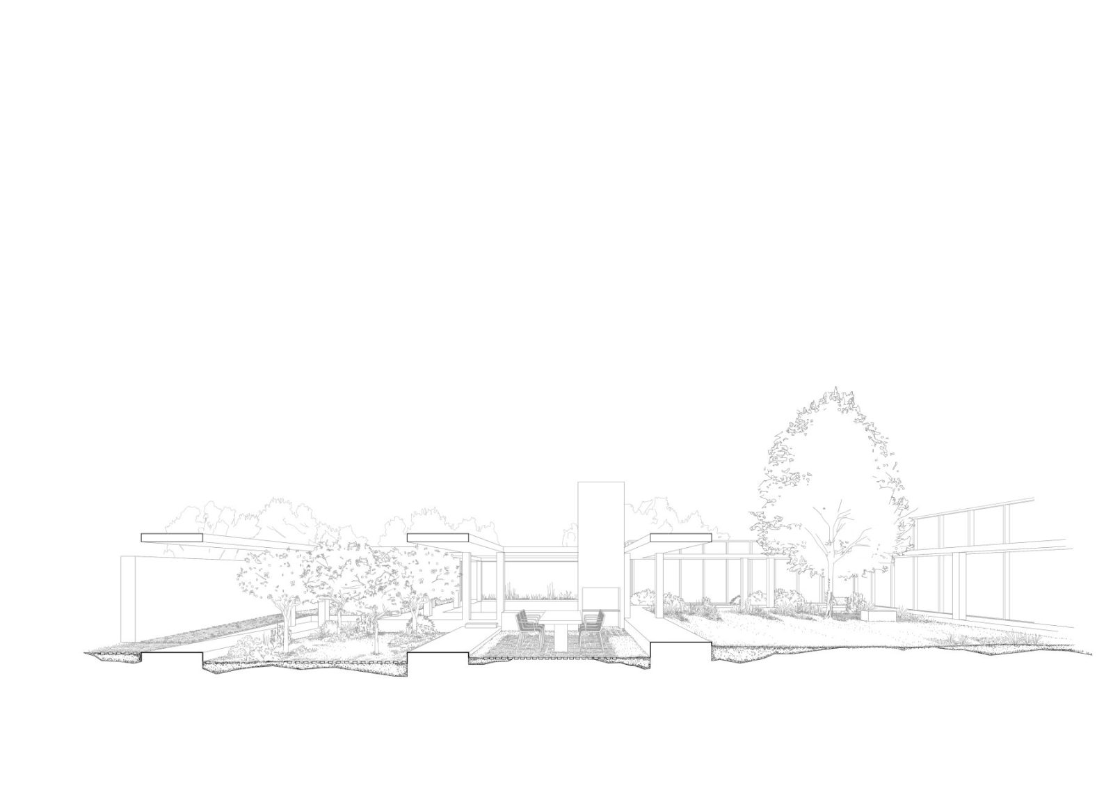 SECTION - Archisearch