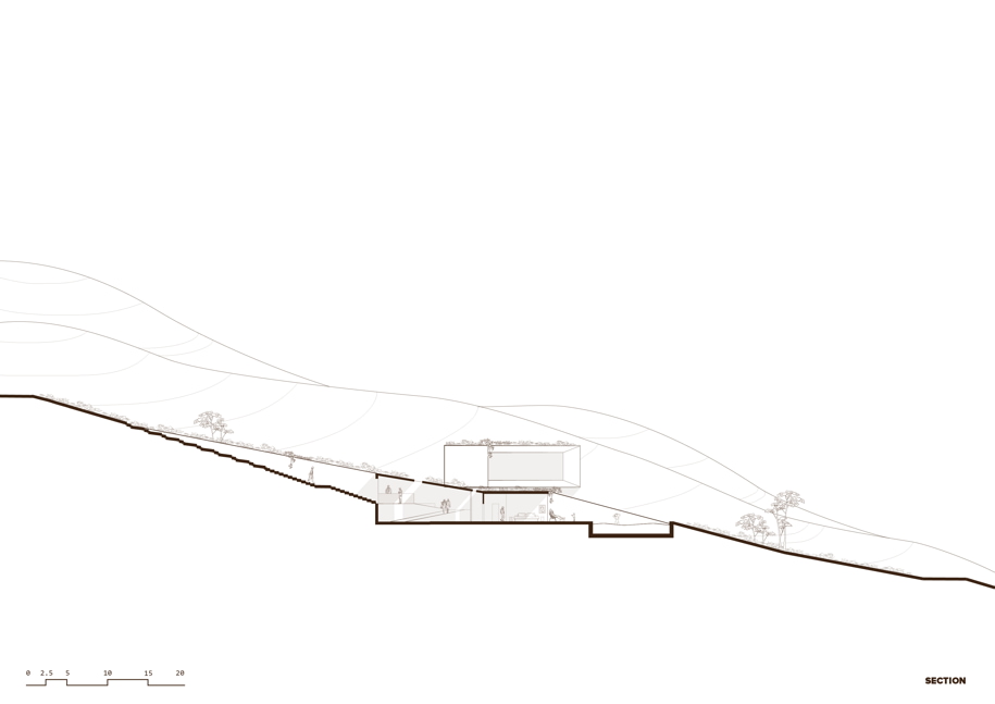 boutique-hotel-tinos-batzios-04 - Archisearch