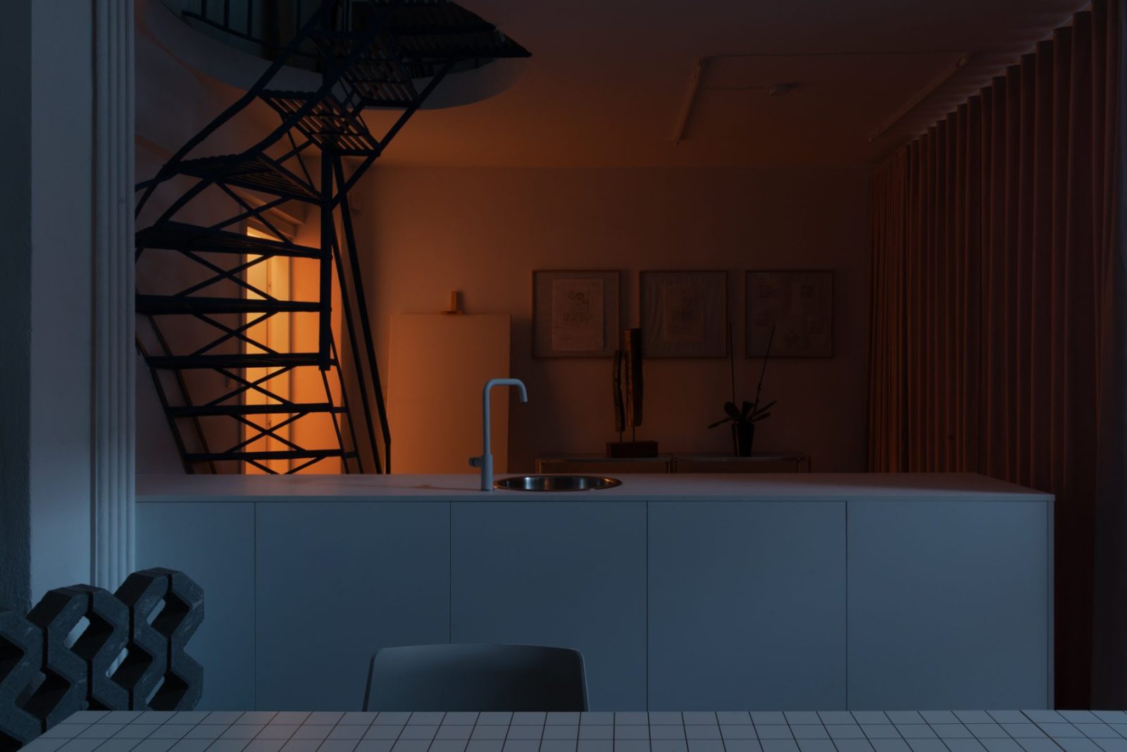 ST_2024_A_015_WEB - Archisearch