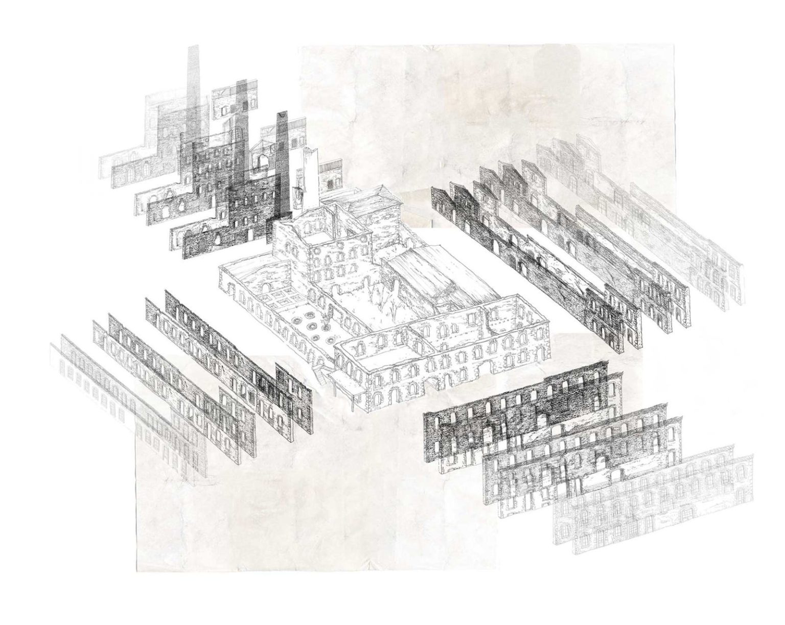 SXEDIA_EPANAXRISIS_IDEA (2) - Archisearch