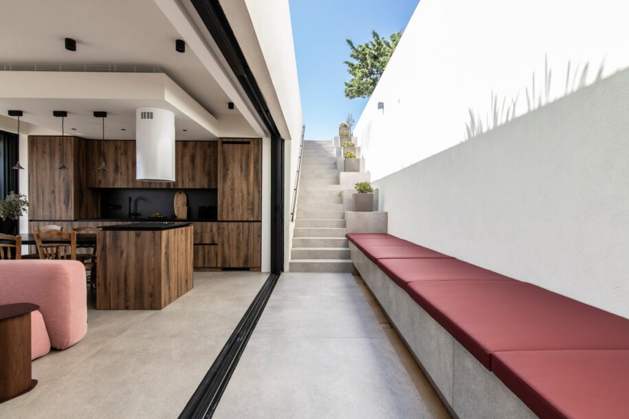 Scapearchitecture-secret-garden-house-7 - Archisearch