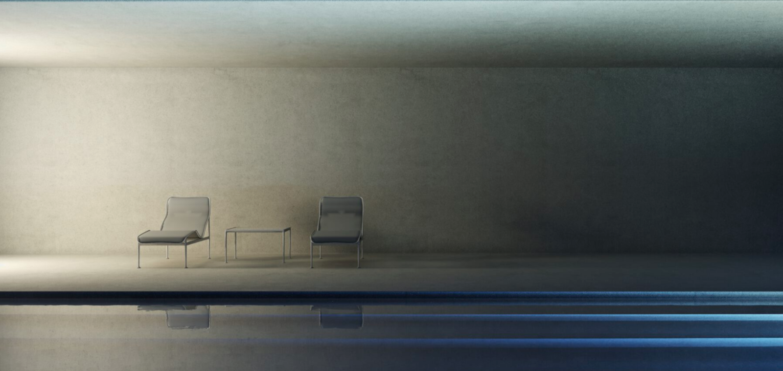 Architect customer journey: What you should experience as you look for an archviz expert to ...