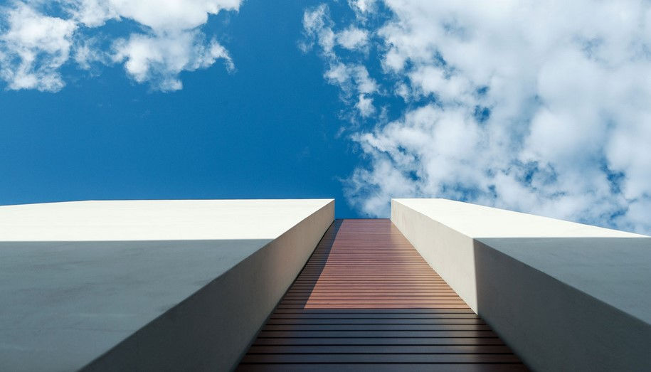 Seamless-Residential-Building-in-Athens (8) - Archisearch