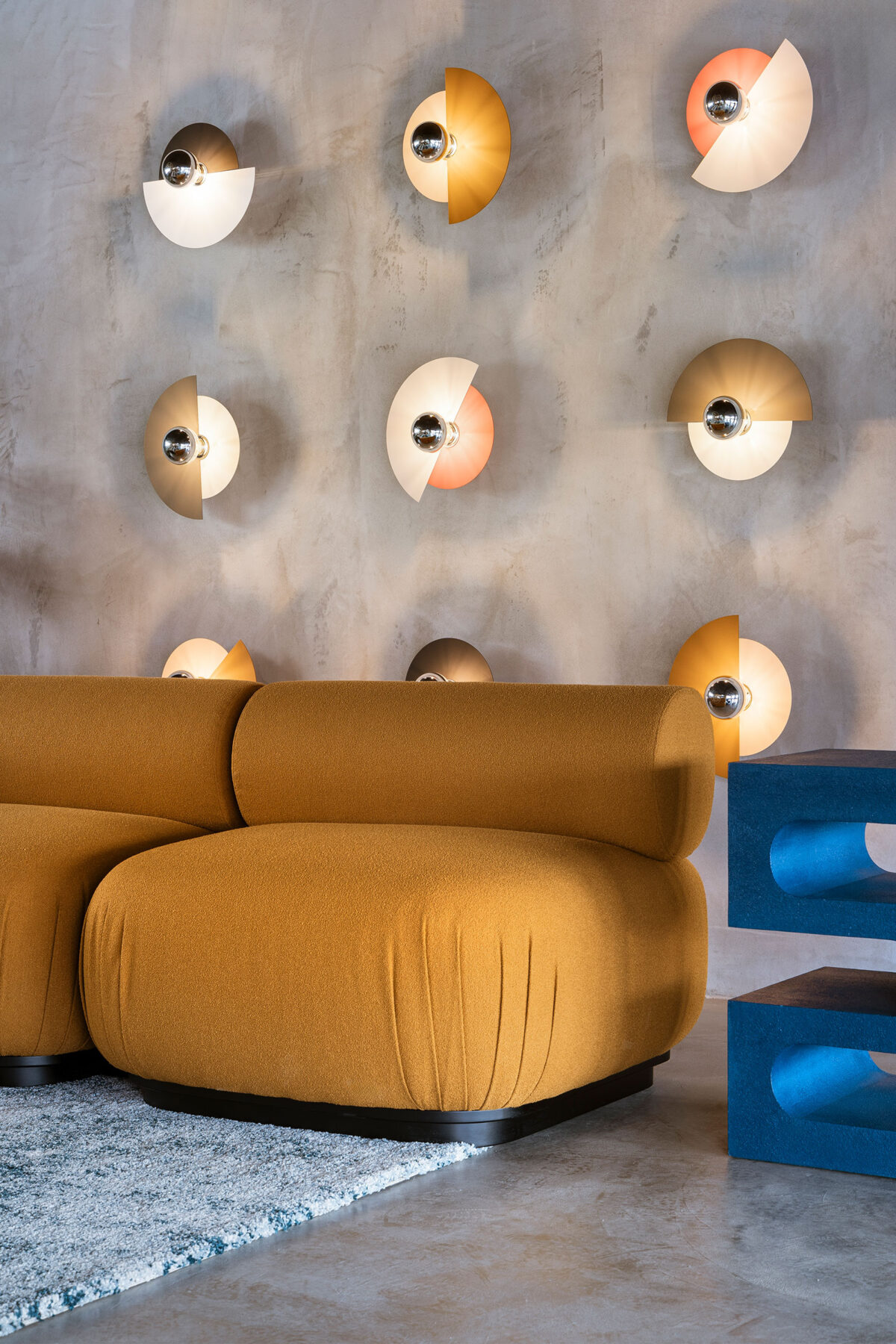 Skrew_021 - Archisearch