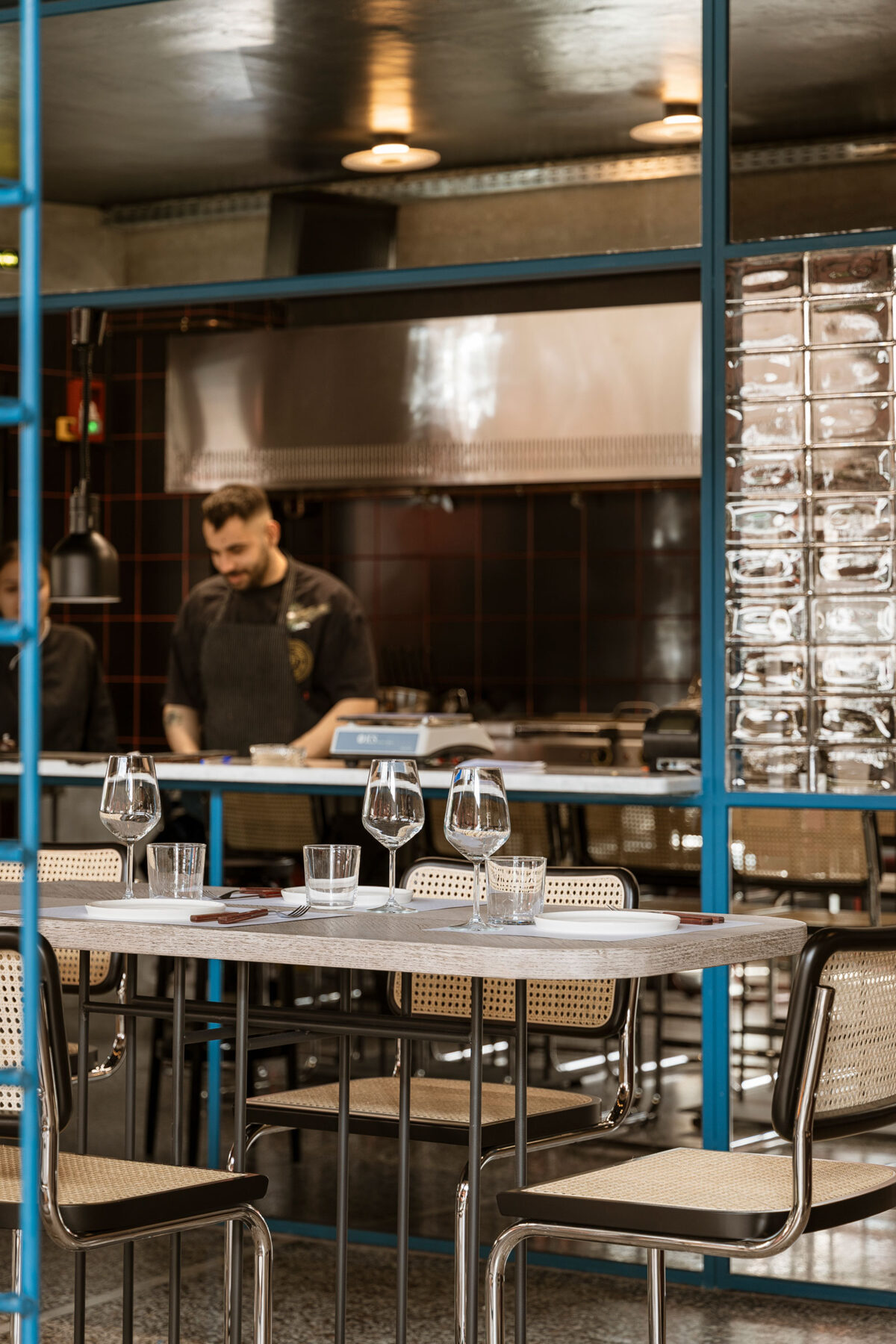 Skrew_025 - Archisearch