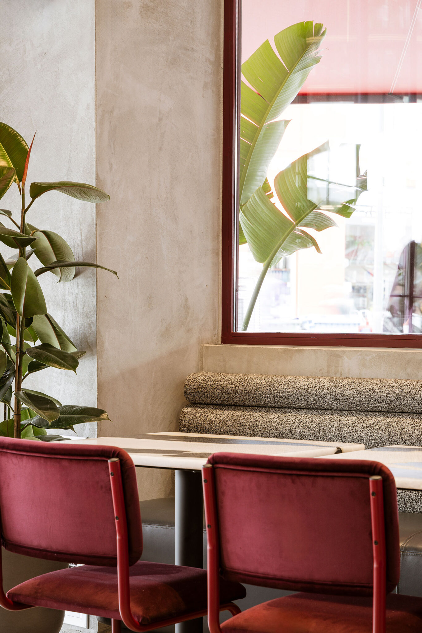 Skrew_044 - Archisearch