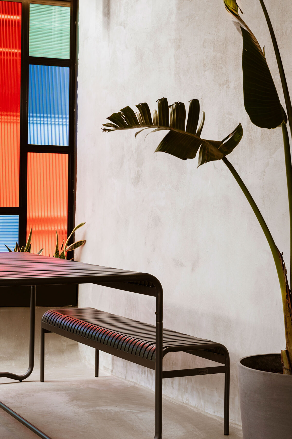 Skrew_046 - Archisearch