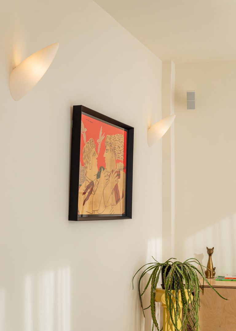 Stathis_lowres-10 - Archisearch