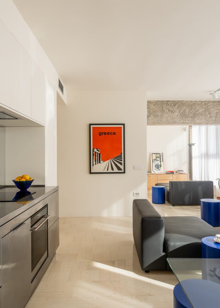 Stathis_lowres-18 - Archisearch