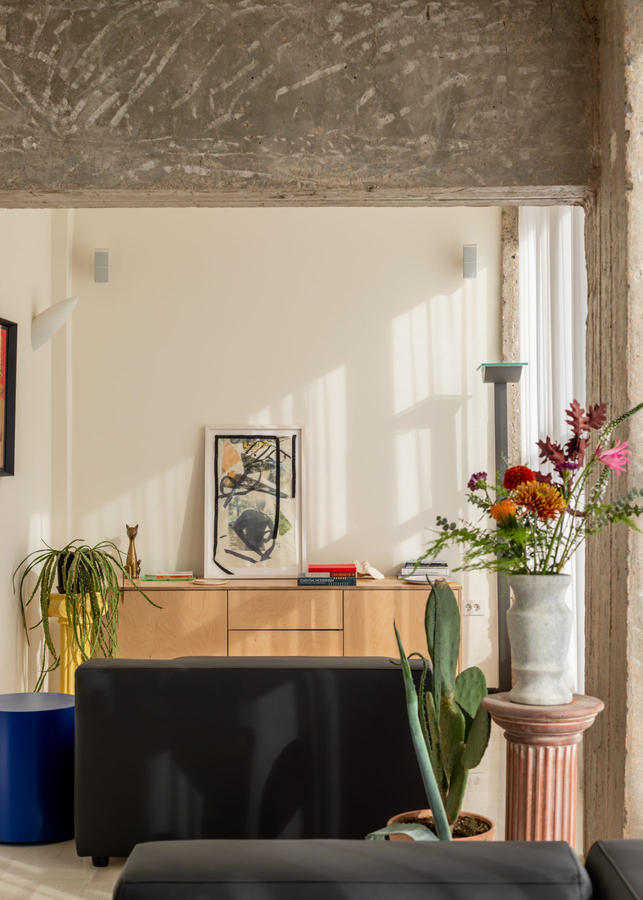 Stathis_lowres-9 - Archisearch