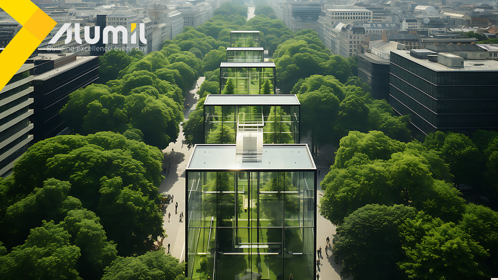 Summary_ESG_2024_Main photo_1_logo - Archisearch