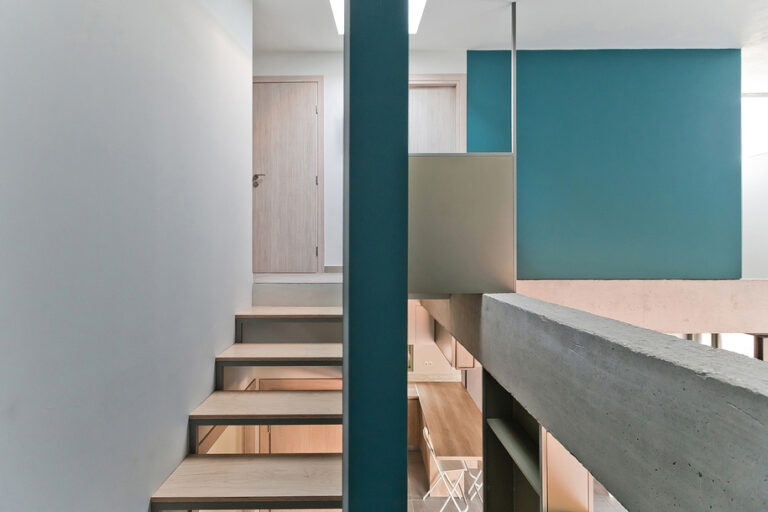 T-House-Ntovros-08 - Archisearch