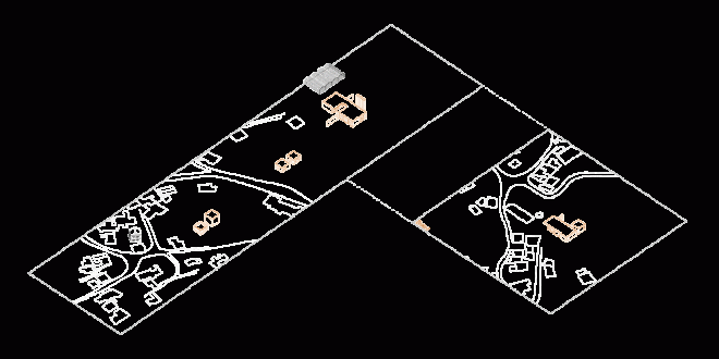 The-Border-Line-Pampafikos-Papadopoulou-gif - Archisearch