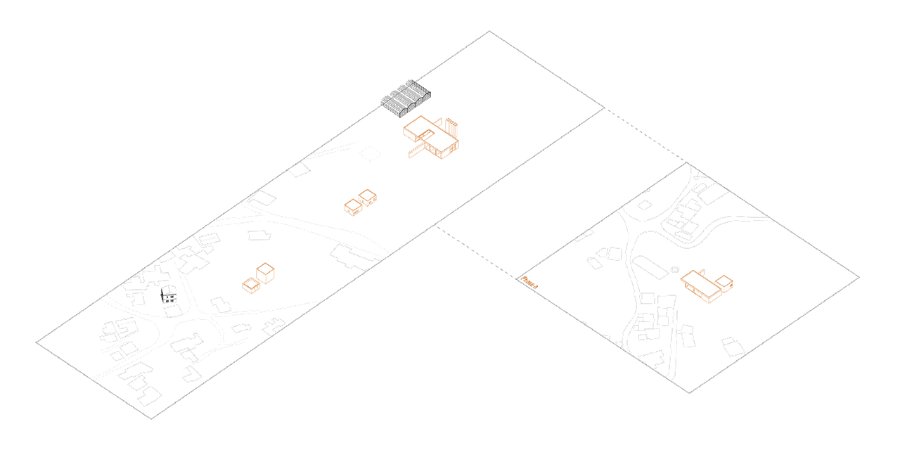 The-Border-Line-Pampafikos-Papadopoulou-gif - Archisearch