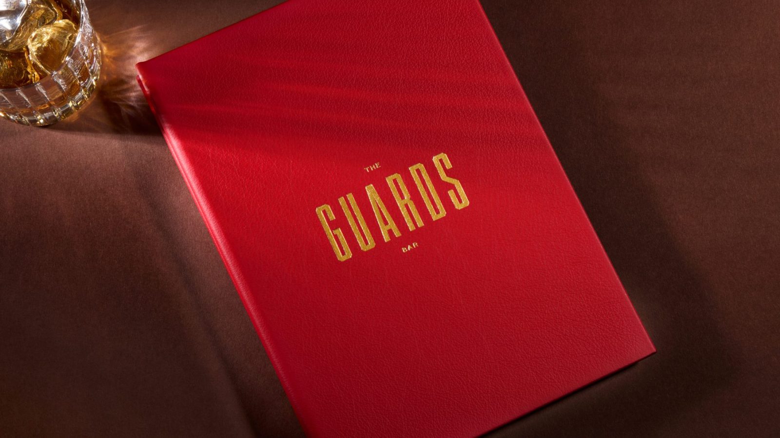 The Guards Bar © Greenspace x Raffles London at the OWO - 2 - Archisearch