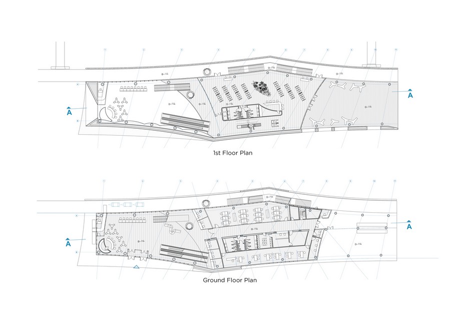 TheWave-RS-Sparch-1 (9) - Archisearch