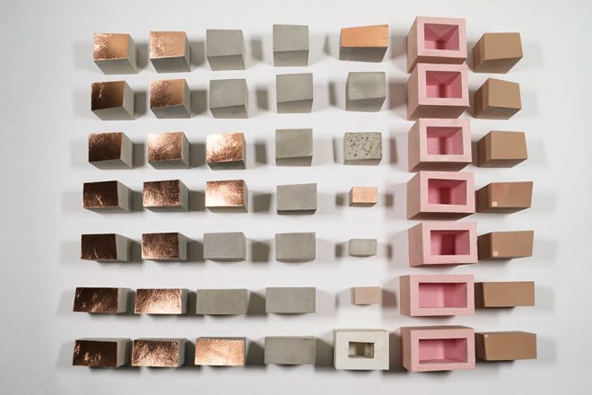 Trophies-Beazley-Awards-AllThingsStudio - Archisearch