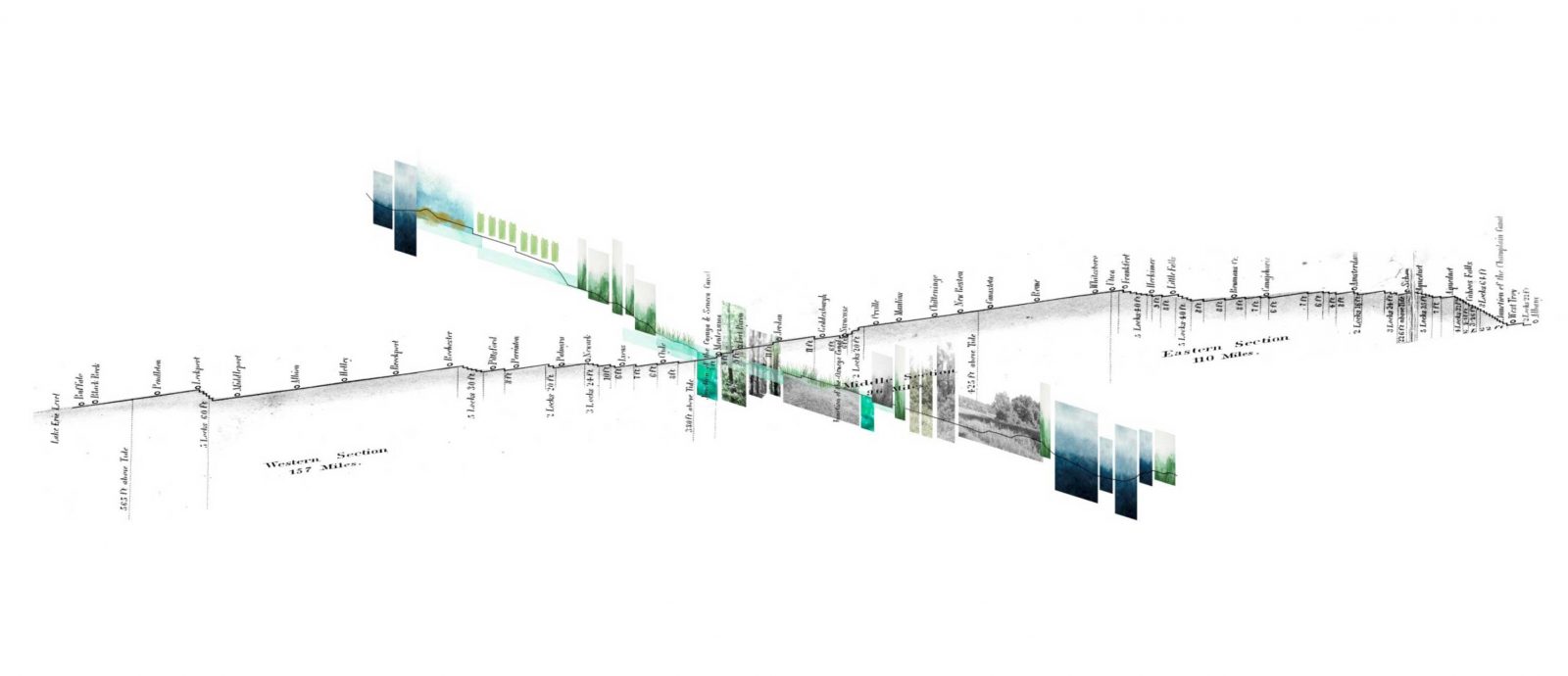 Out site rs #5 | An Interview with Maria Goula - Archisearch