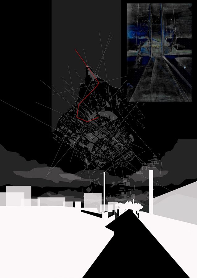 Urban-Games-Thesis-Karavota (19) - Archisearch