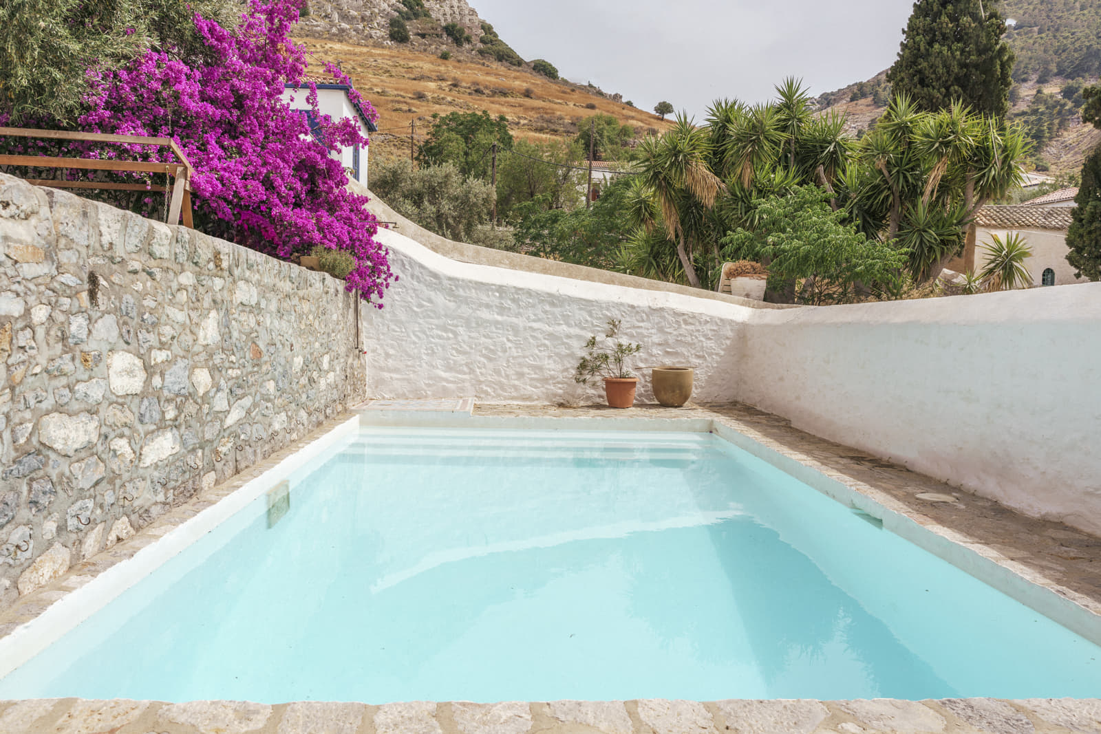 VPR04331 copy - Archisearch