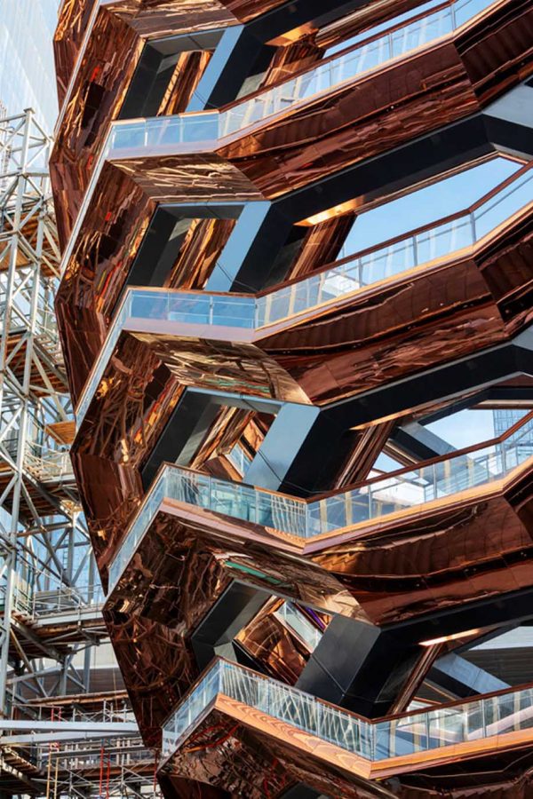 Vessel-heatherwick-studio (1) - Archisearch