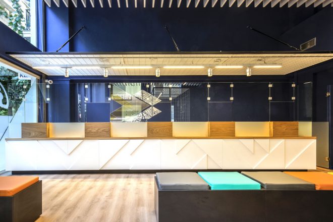 Victoria-KEP-A2-architects (4) - Archisearch