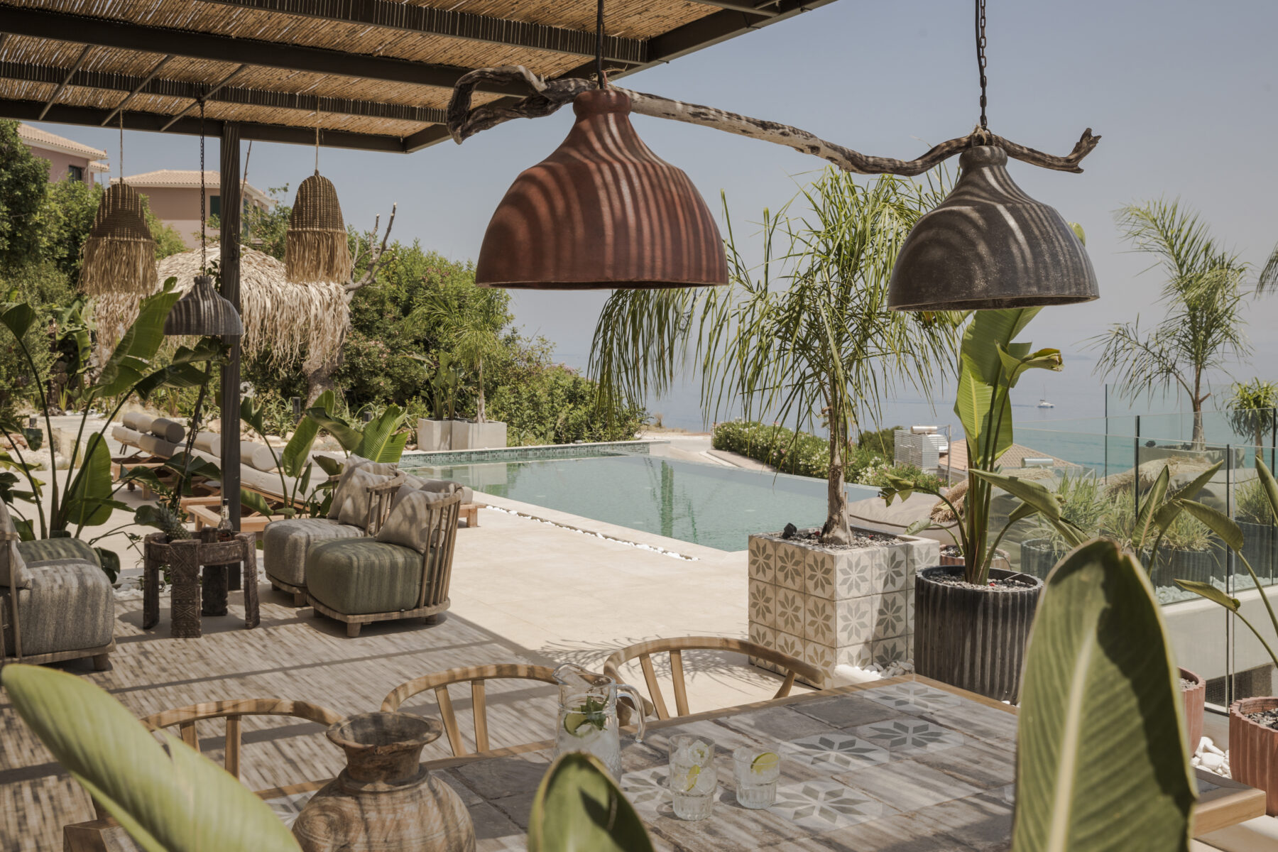 Villa Esperanza 2- (10) - Archisearch