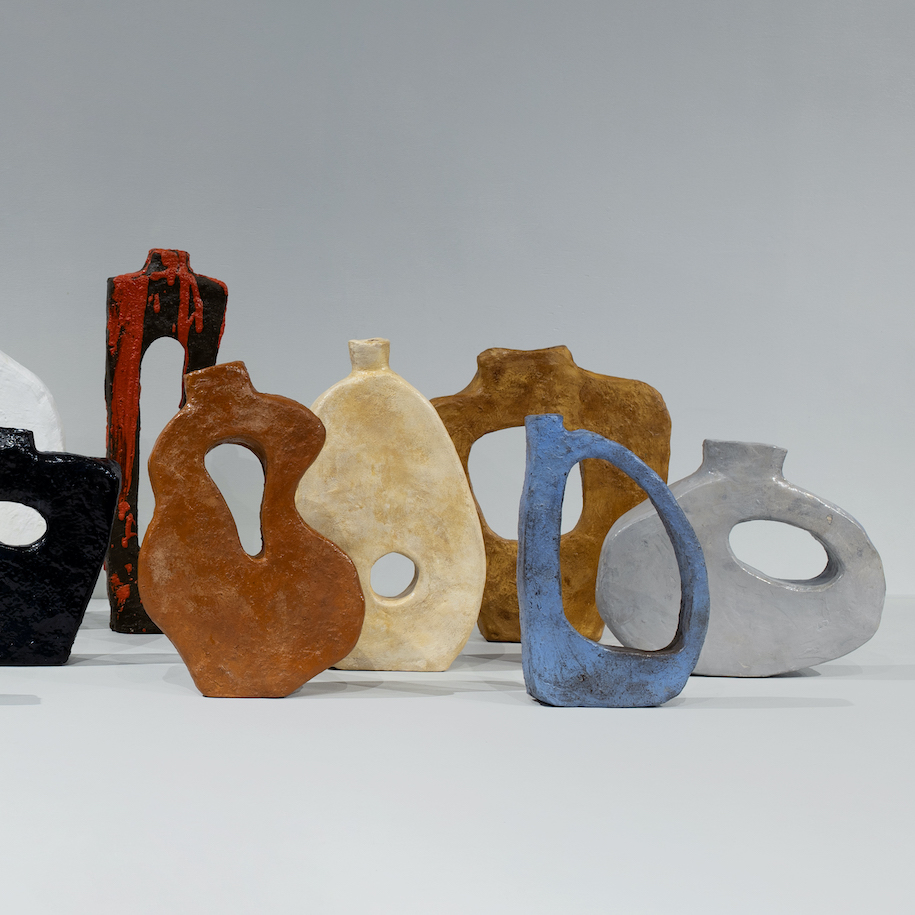 Willem-van-hoof-18 - Archisearch