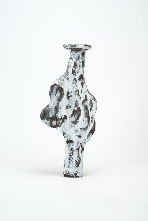 Willem-van-hoof-9 - Archisearch