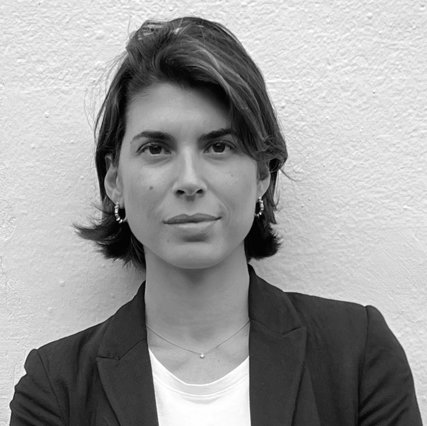 Xristina-Argyros-bw-website - Archisearch