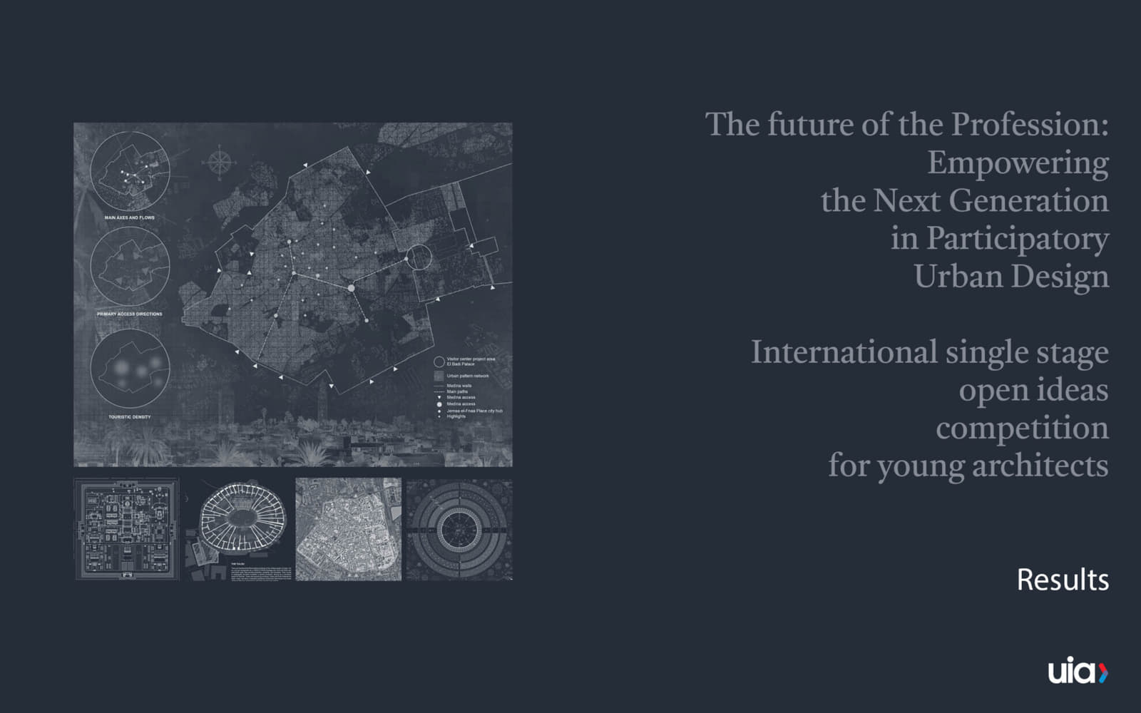 The Future Of The Profession – Empowering The Next Generation In ...