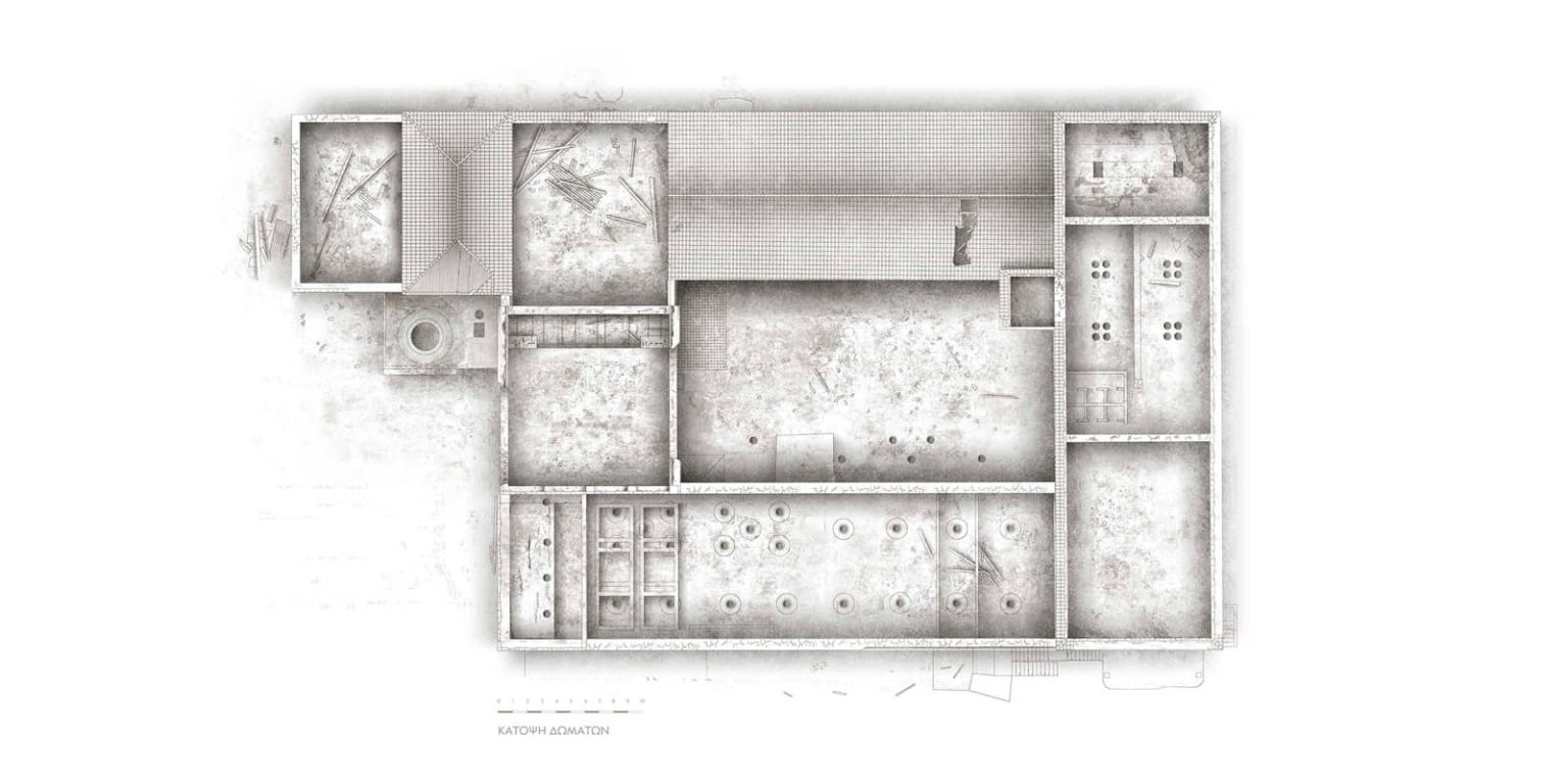 YPARXOUSA_KATASTASI (3) - Archisearch