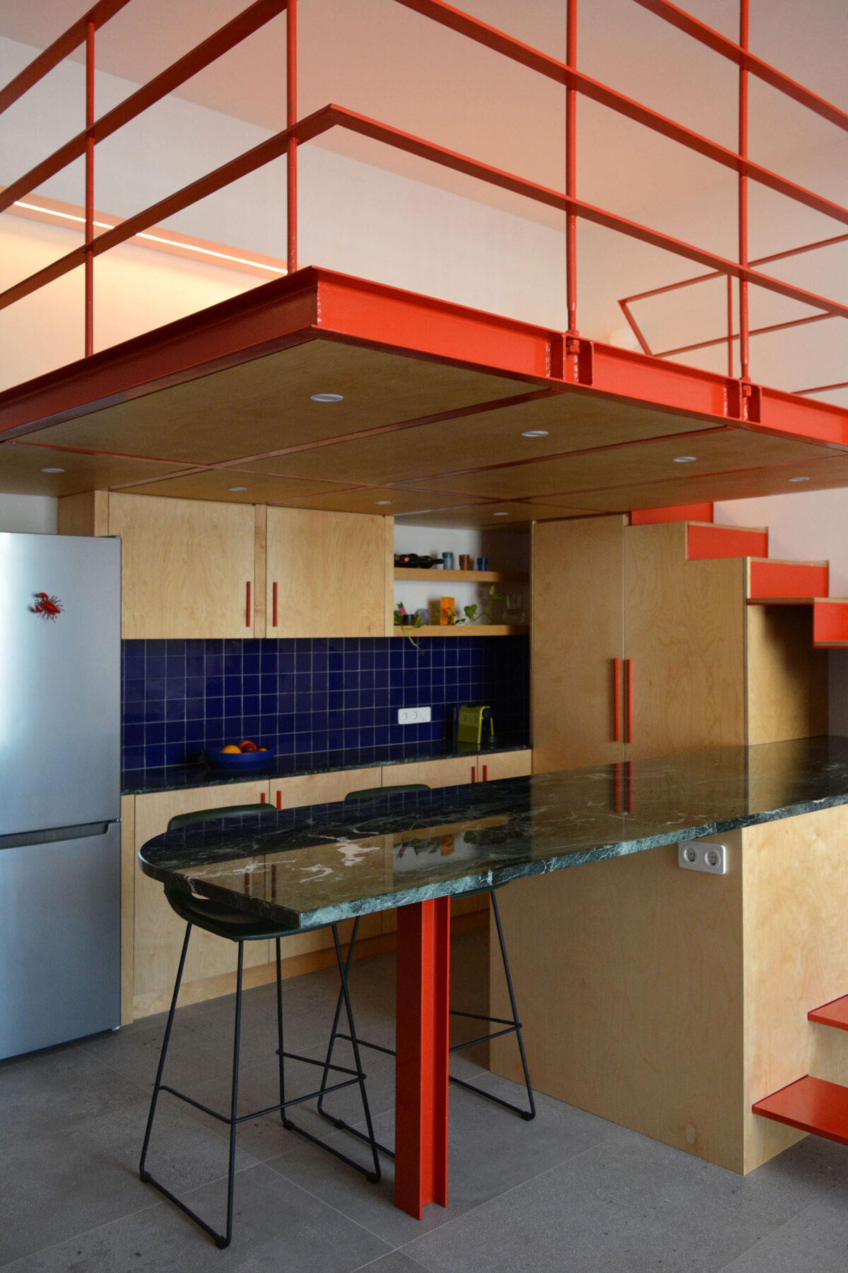 a08 copy - Archisearch