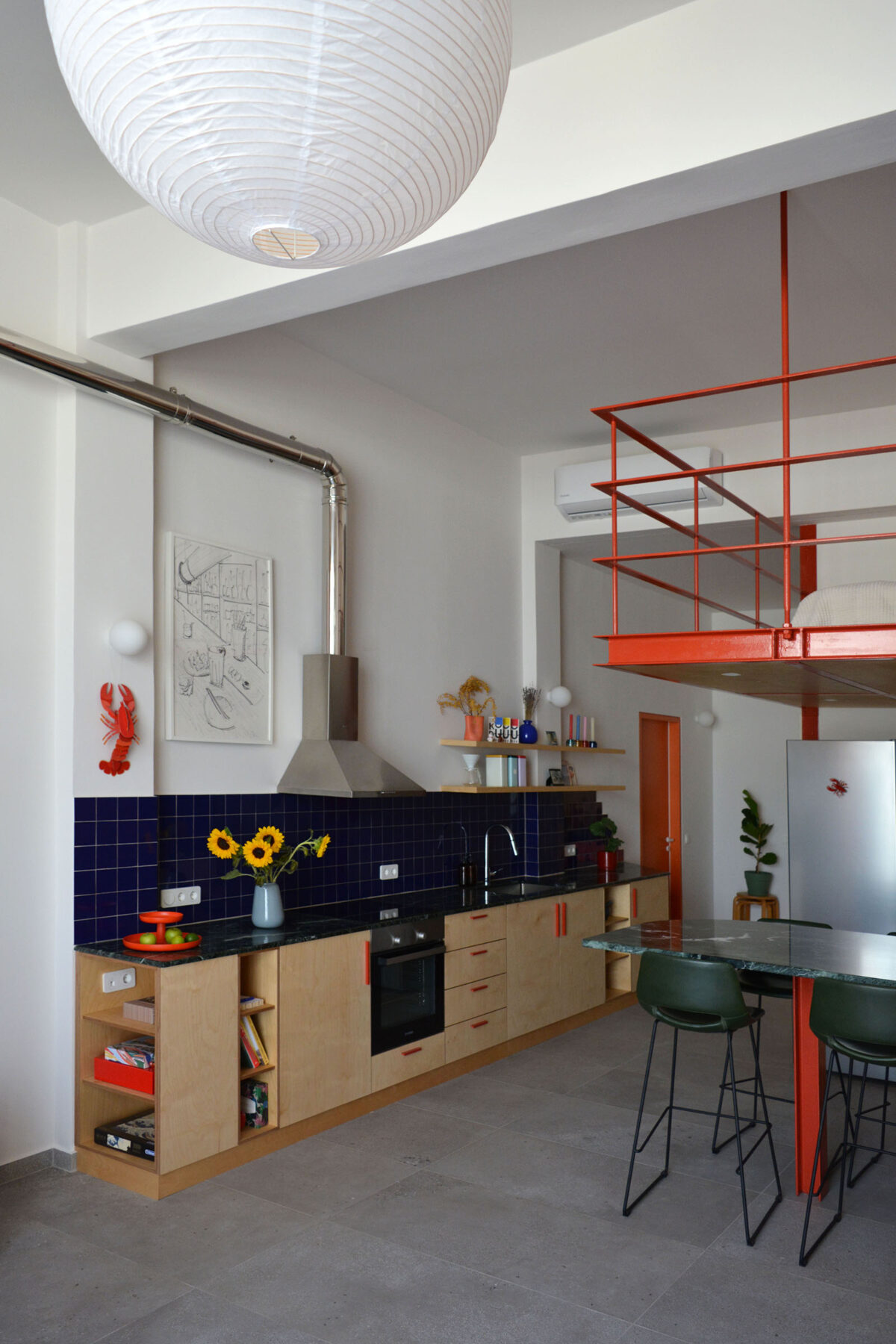 a10 copy - Archisearch