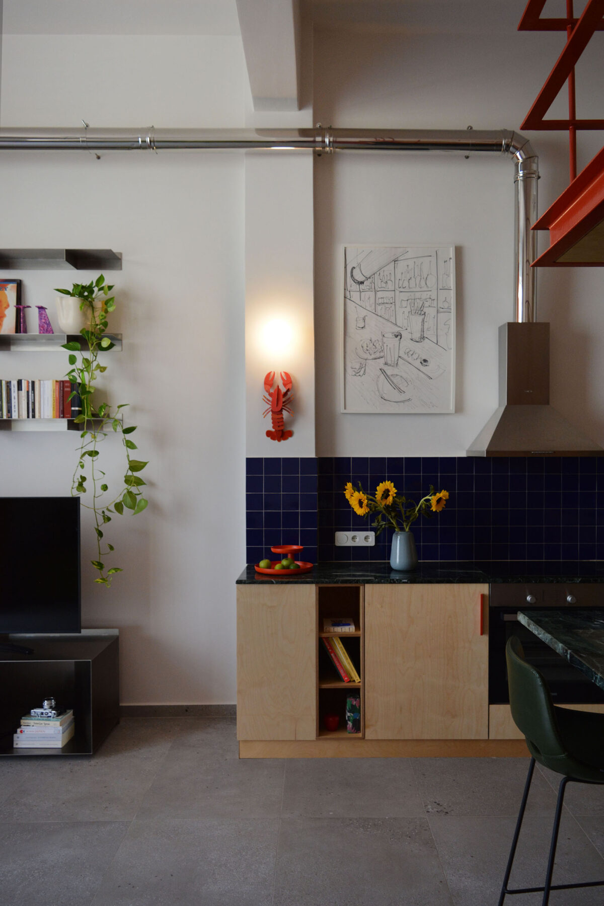 a11 copy - Archisearch