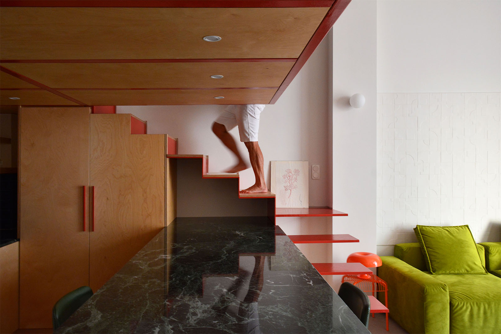 a13 copy - Archisearch