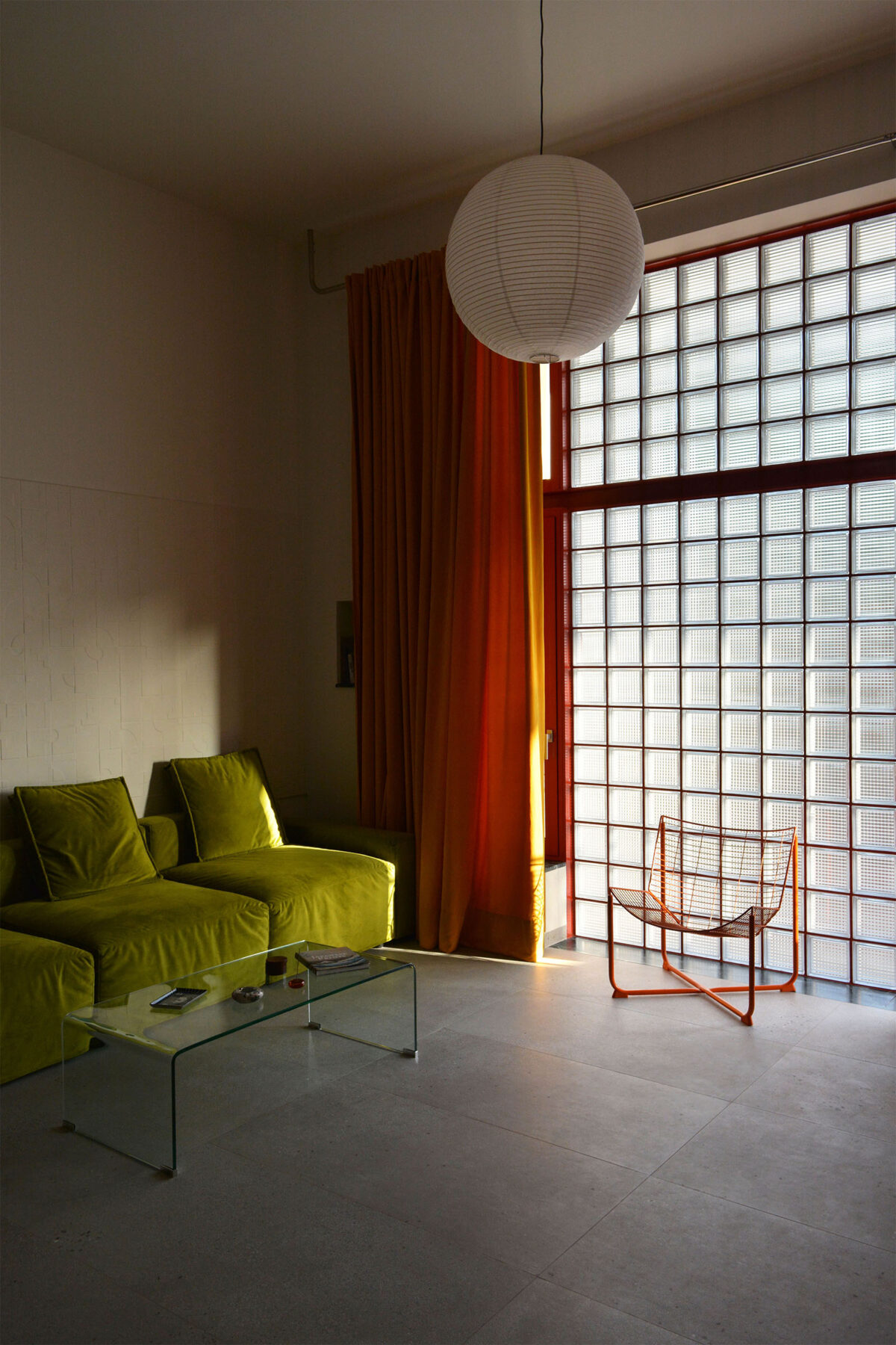 a15 copy - Archisearch