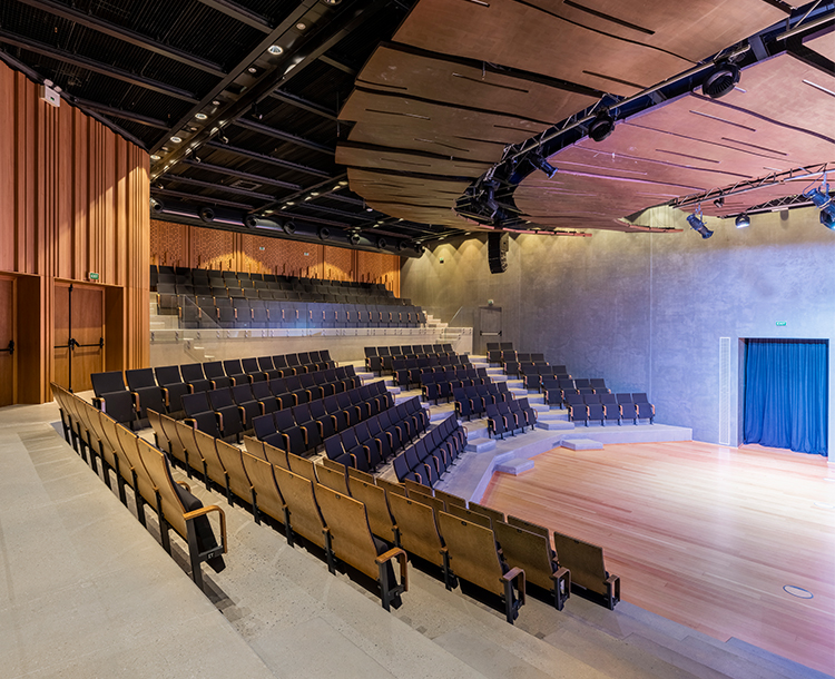 ac_amphitheater_3 - Archisearch