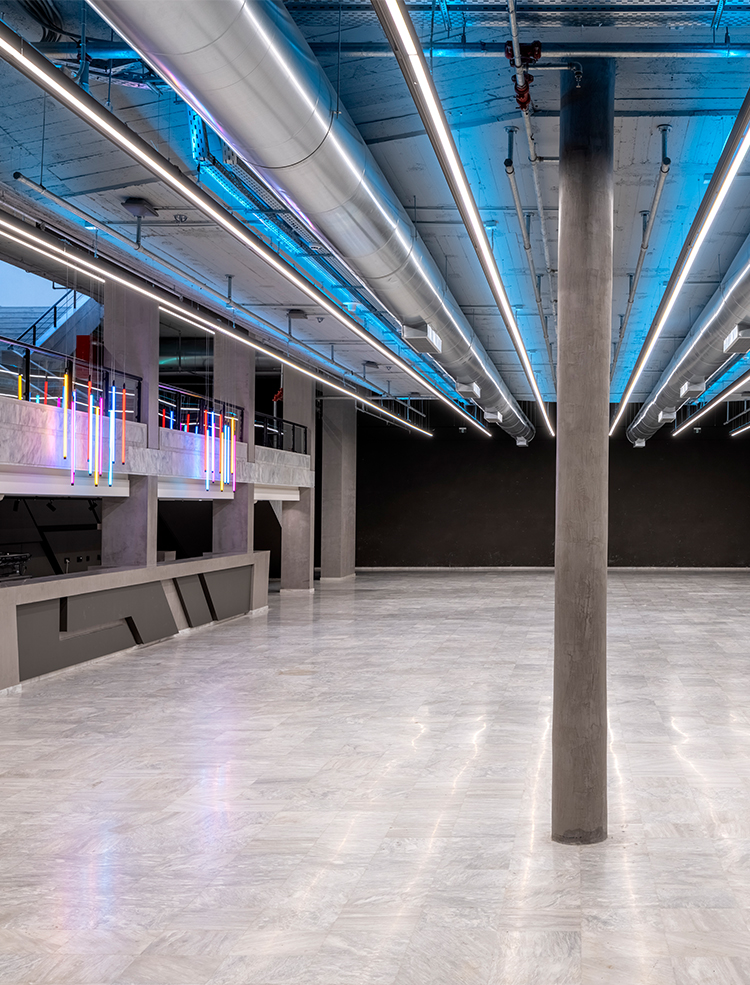 ac_hero-big - Archisearch