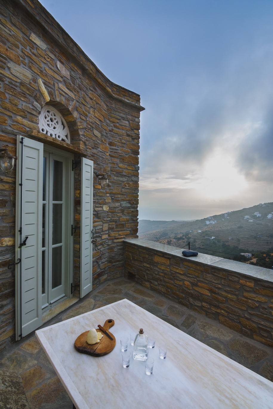 acanthus-creative-architects (6) - Archisearch