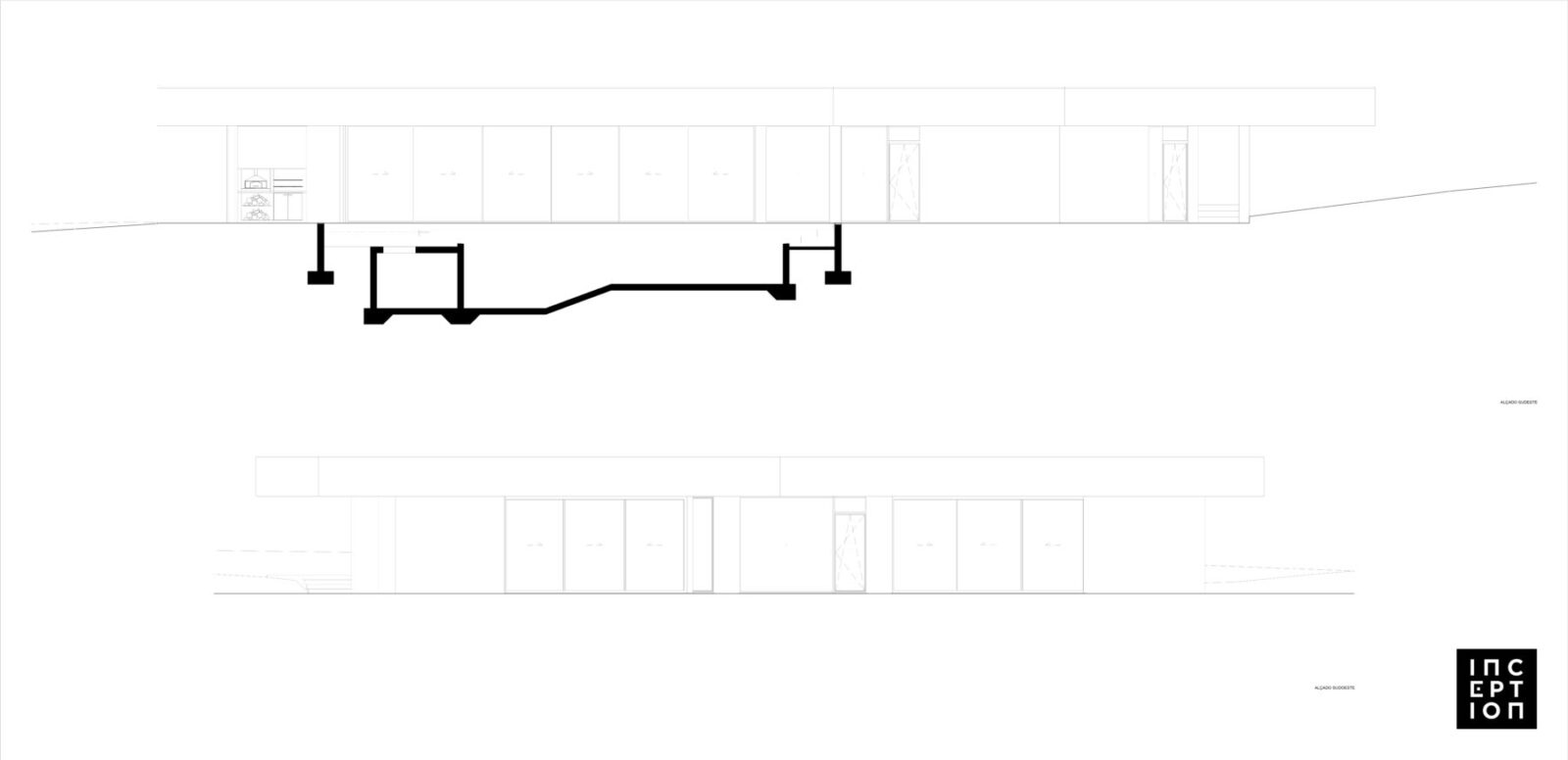 1_tm_exe [v.02]-Model - Archisearch