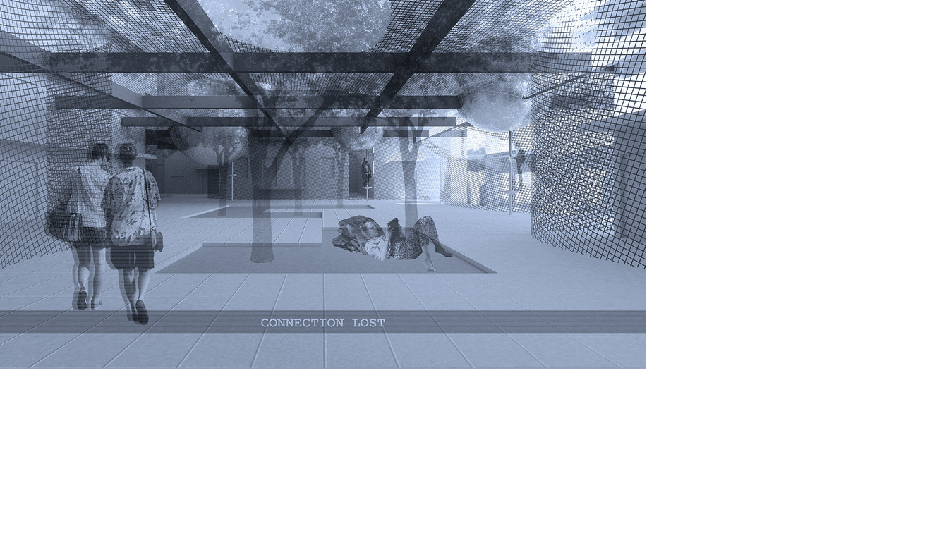 alice-in-dataland-thesis-15 - Archisearch