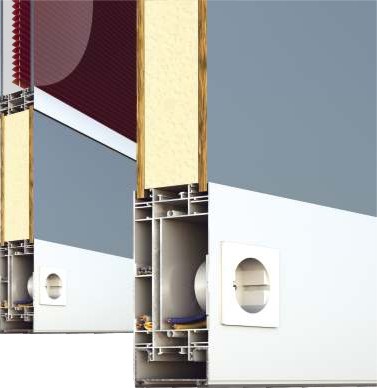 alumil_detials_new_partition_ (3) - Archisearch