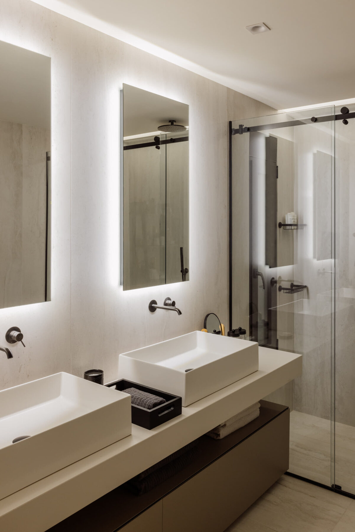 am_ekali_final_22_hires - Archisearch