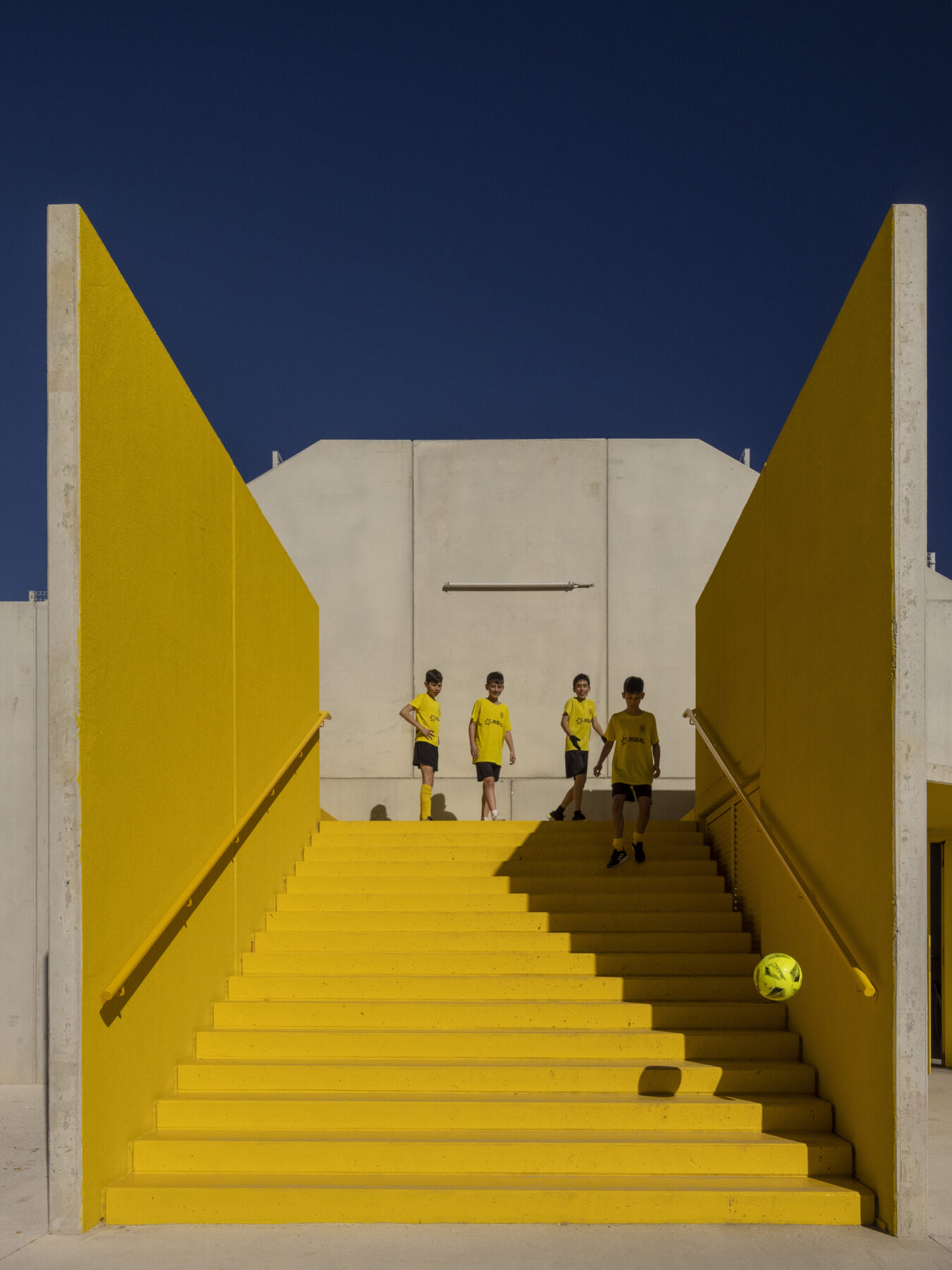 aveiro11 - Archisearch