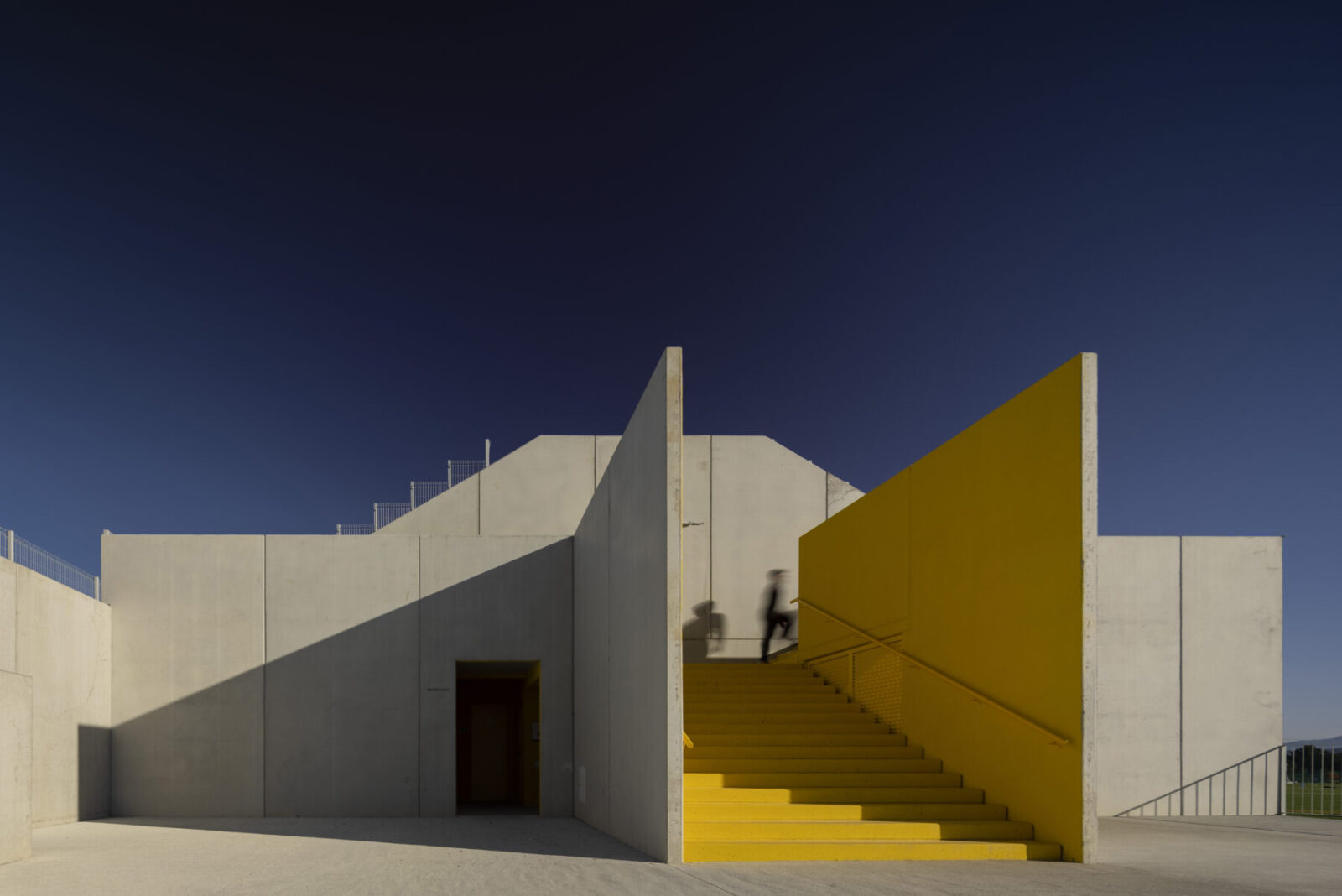 aveiro32 - Archisearch