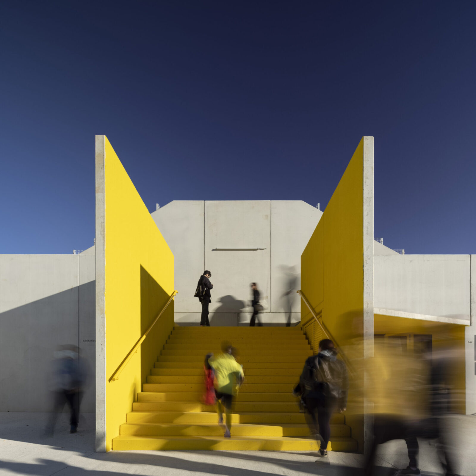 aveiro33 - Archisearch